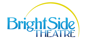 Brightside Theatre - BrightSide Theatre