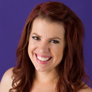 Summer in the Parks 2024 - BrightSide Theatre