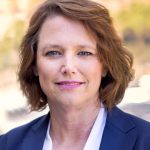 Who We Are - BrightSide Theatre