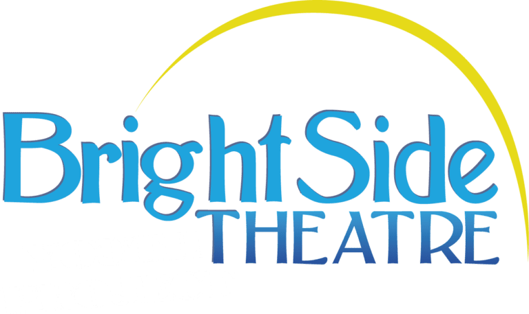 Brightside Theatre Youth Project - BrightSide Theatre