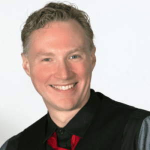 Jesus Christ Superstar - BrightSide Theatre